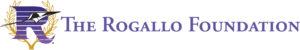 Home - The Rogallo Foundation