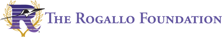 The Rogallo Foundation – Preserving The History Of The Flexible Wing