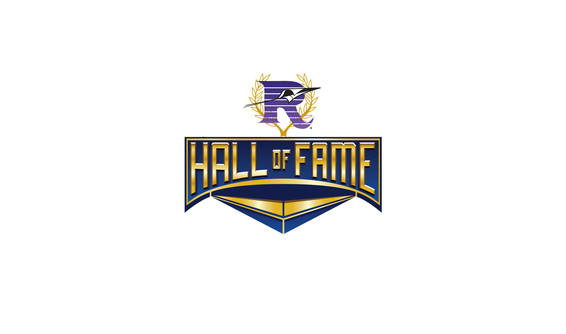 Hall Of Fame - The Rogallo Foundation